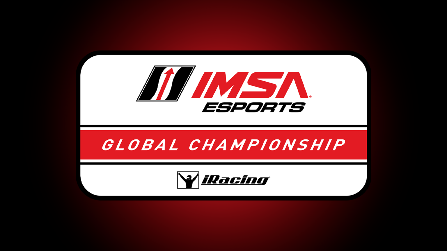 IMSA Esports Global Championship - iRacing.com