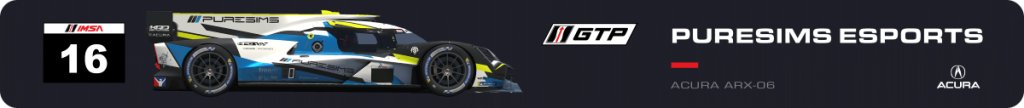 Teams - iRacing.com