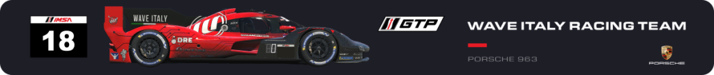 Teams - iRacing.com