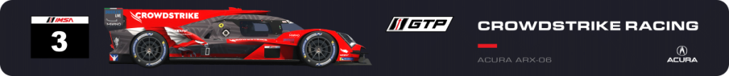 Teams - iRacing.com