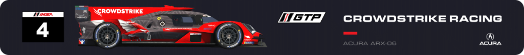 Teams - iRacing.com