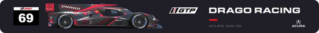 Teams - iRacing.com