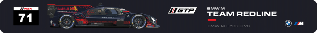 Teams - iRacing.com