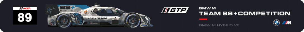 Teams - iRacing.com