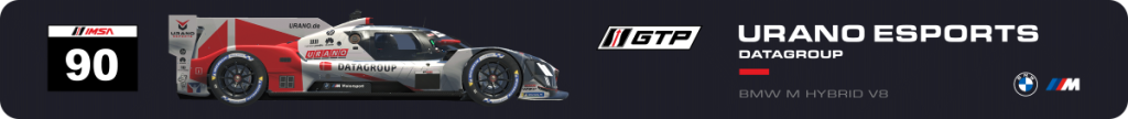 Teams - iRacing.com