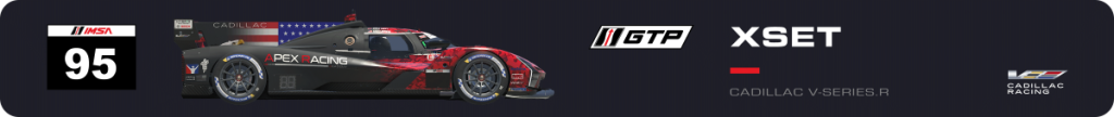 Teams - iRacing.com