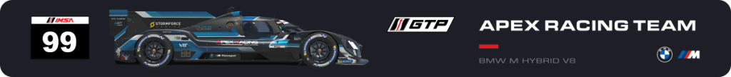 Teams - iRacing.com