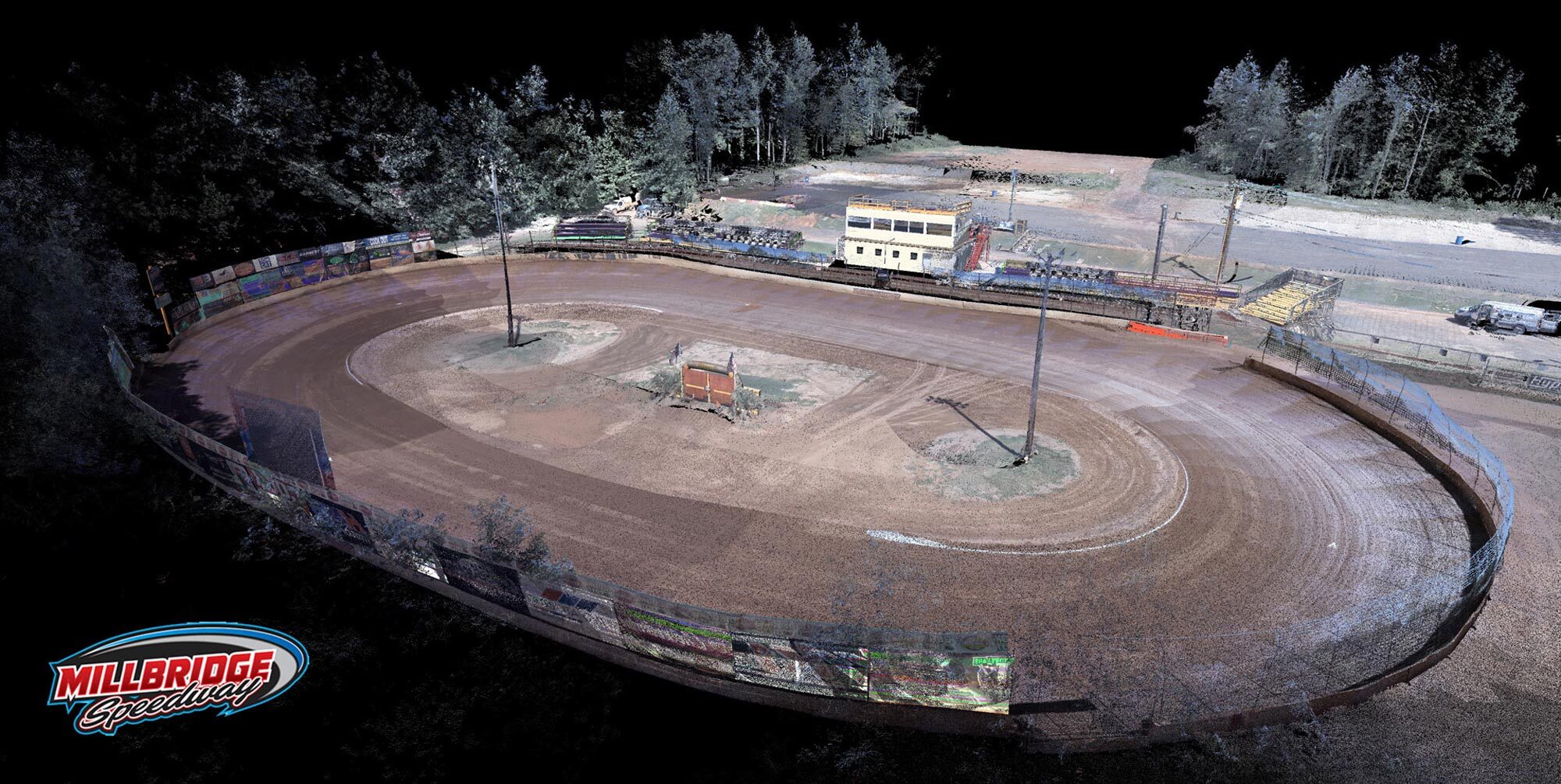 Development Update November 2023 - iRacing.com | iRacing.com Motorsport Simulations