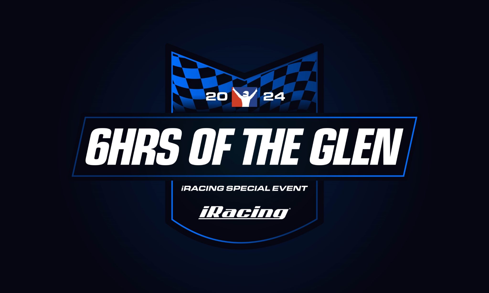2024 Special Events Calendar - iRacing.com