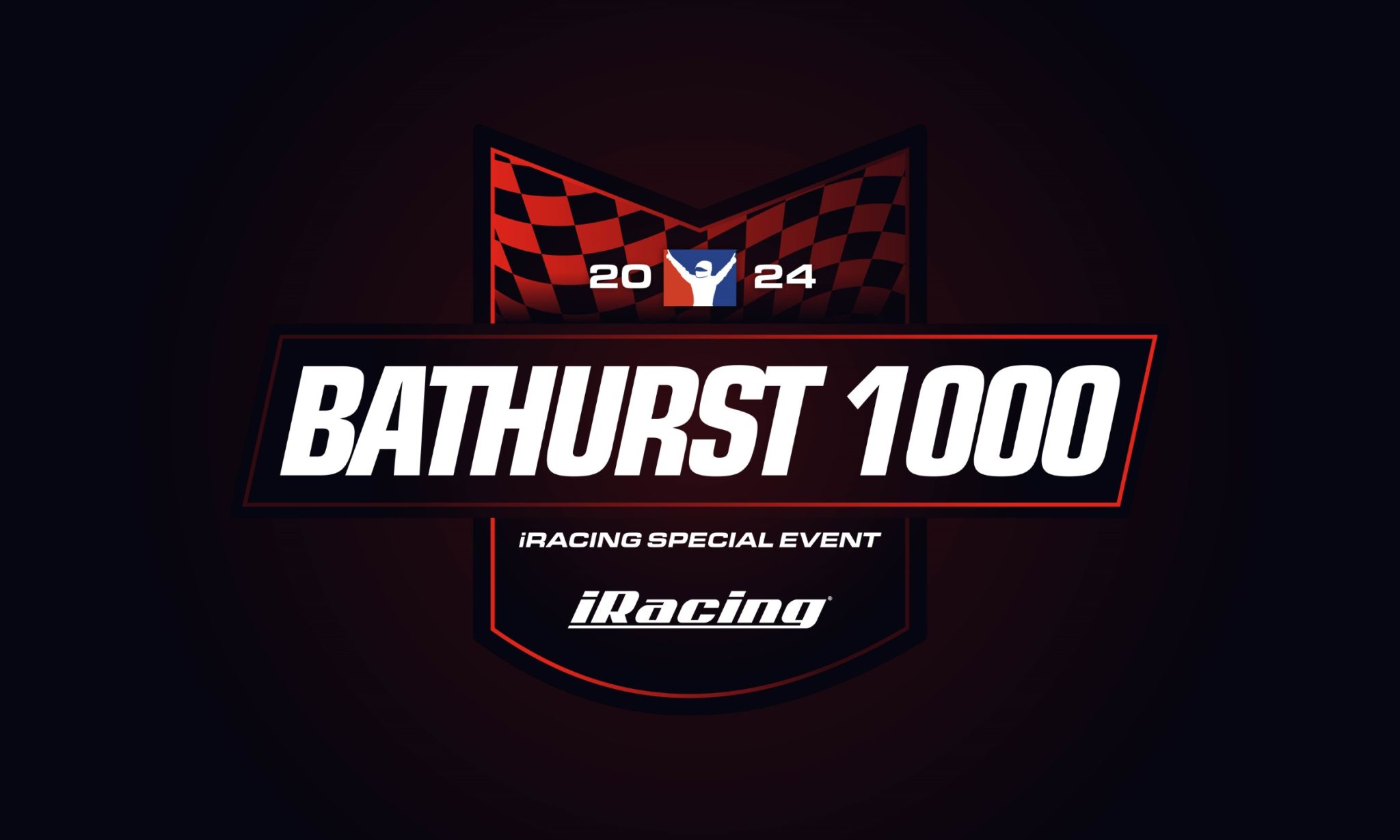 THIS WEEK: iRacing Bathurst 1000 Special Event - iRacing.com | iRacing ...