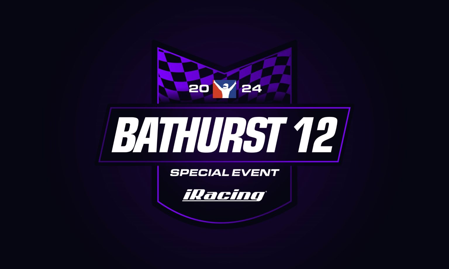 2024 Special Events Calendar - iRacing.com