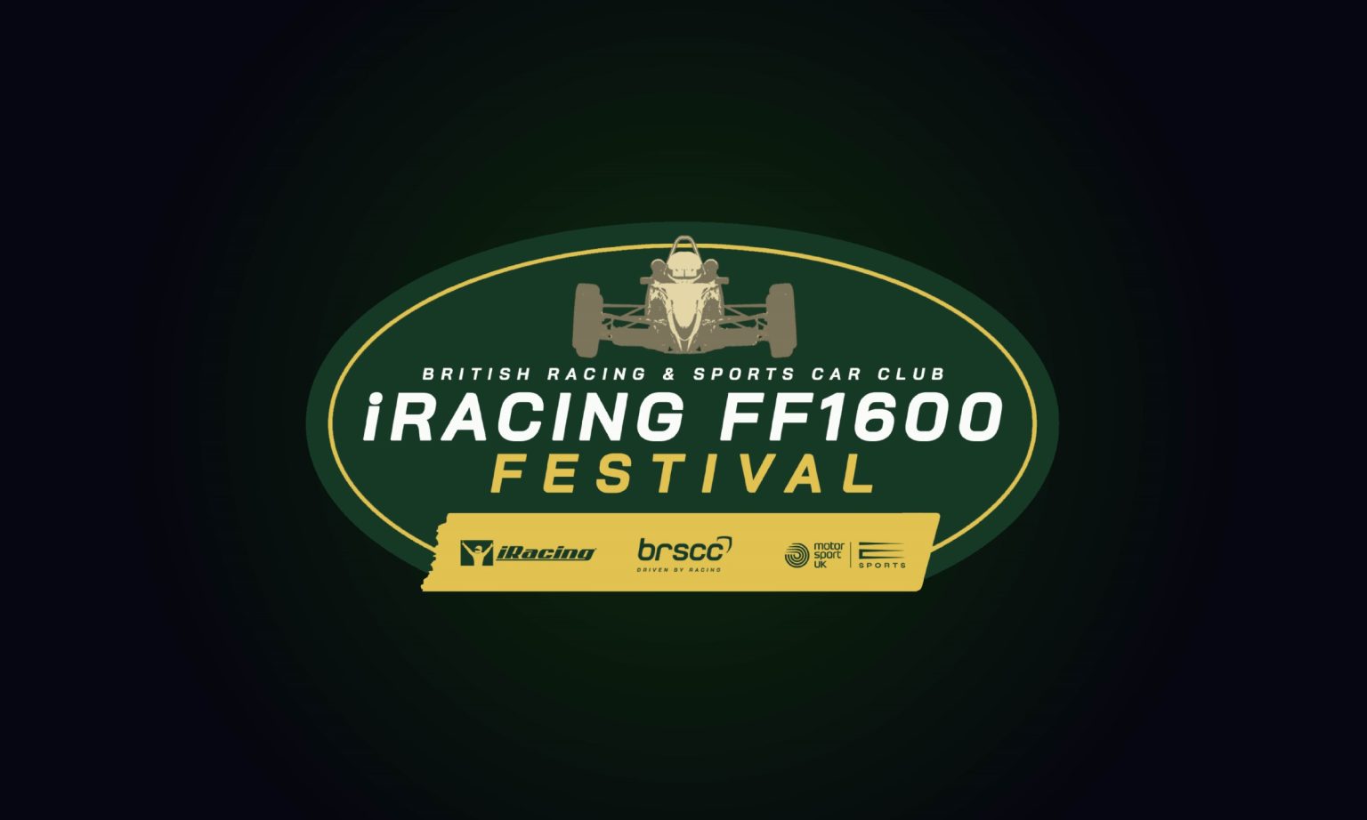 2024 Special Events Calendar - iRacing.com