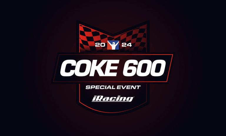 2024 Special Events Calendar - iRacing.com