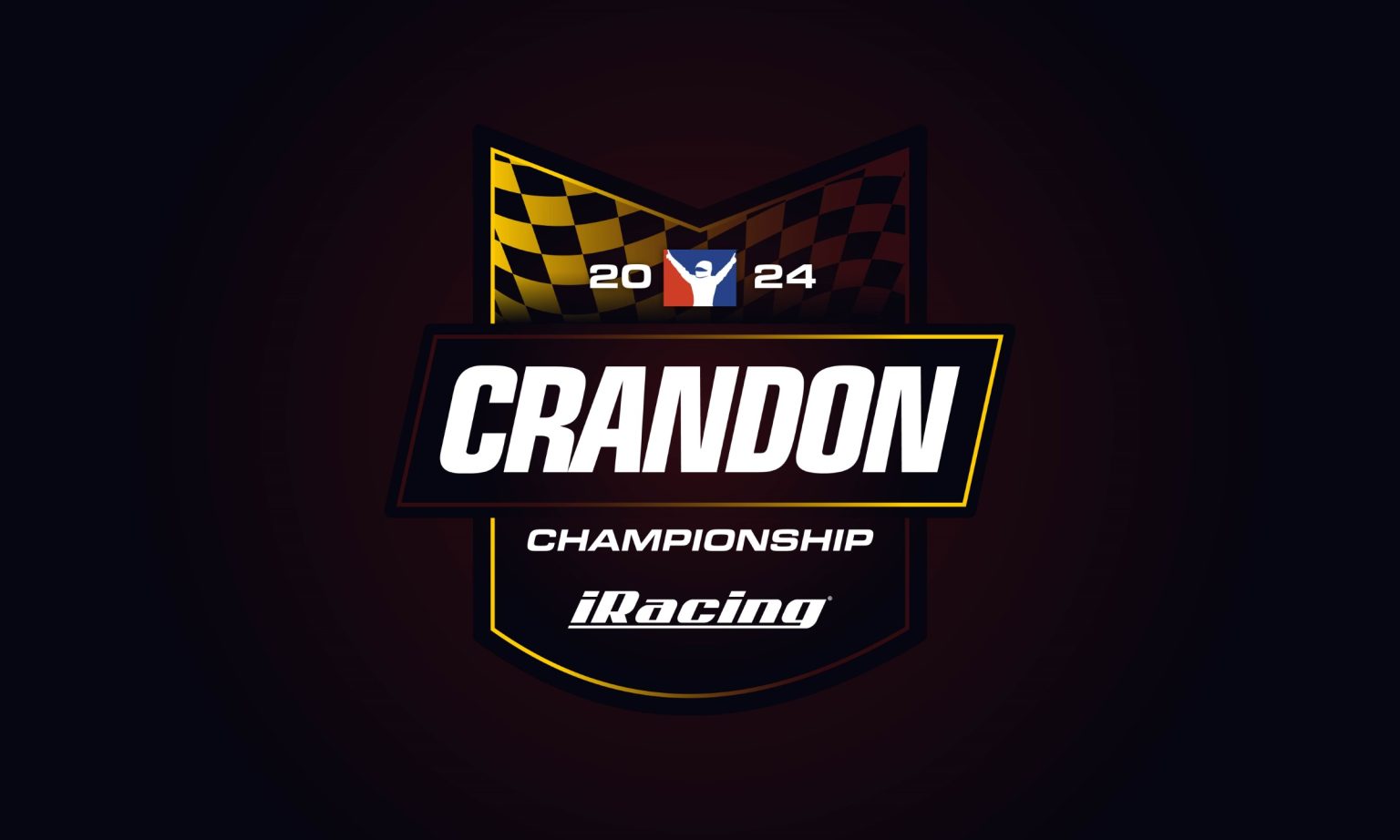 2024 Special Events Calendar - iRacing.com