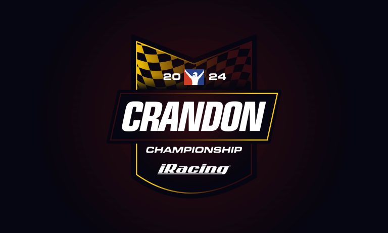2024 Special Events Calendar - iRacing.com