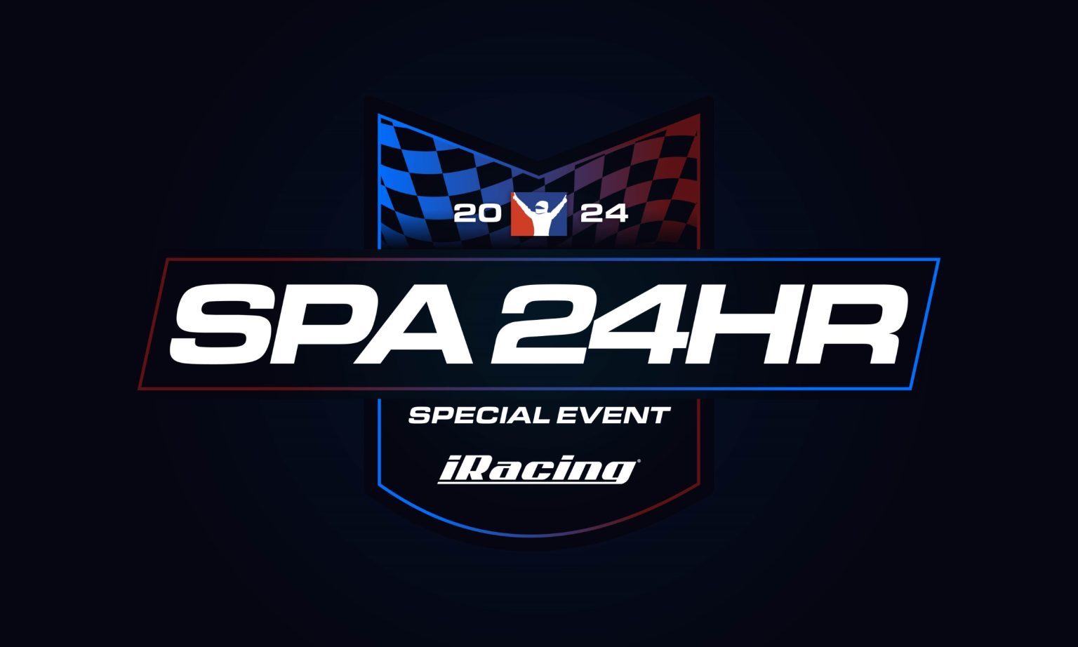THIS WEEK: iRacing Spa 24 Special Event - iRacing.com | iRacing.com ...