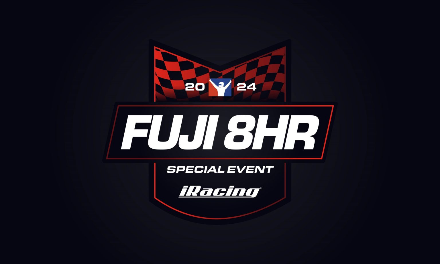 2024 Special Events Calendar - iRacing.com