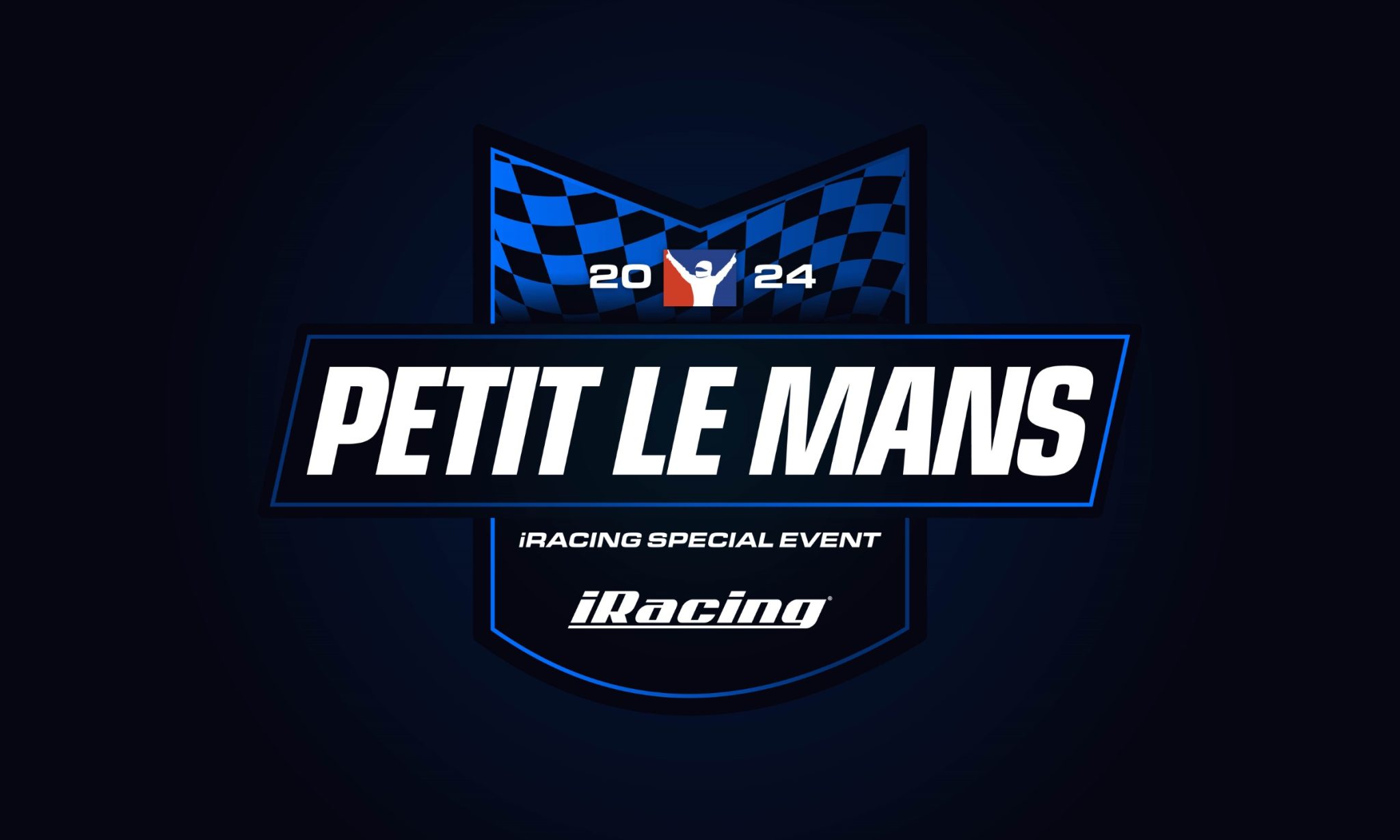 2024 Special Events Calendar - iRacing.com