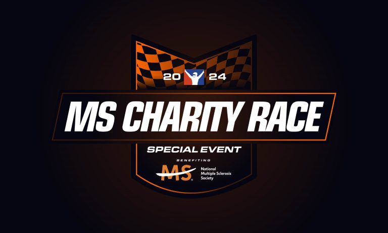 2024 Special Events Calendar - iRacing.com