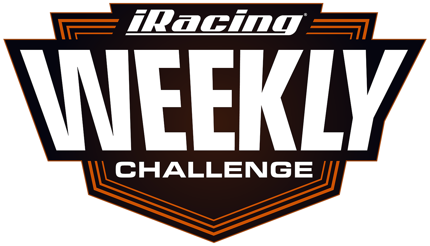 iRacing Season 1 2024 - iRacing.com