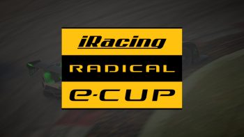 Sports Car - iRacing.com | iRacing.com Motorsport Simulations