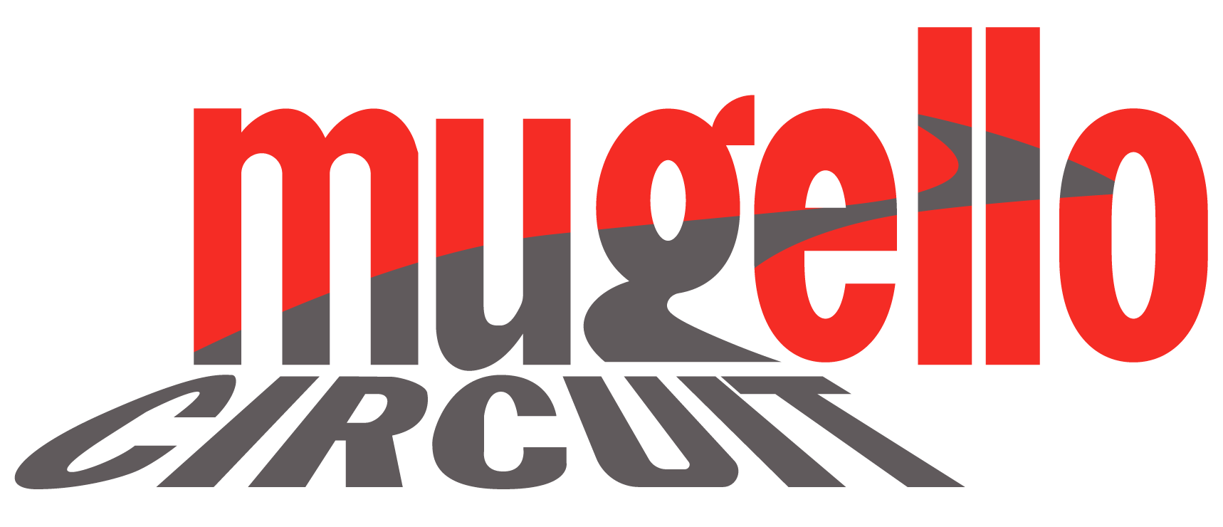 iRacing Season 1 2024 - iRacing.com