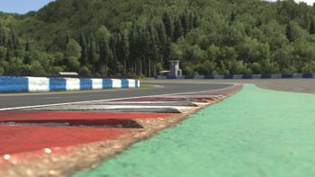 Okayama International Circuit - iRacing.com | iRacing.com Motorsport ...
