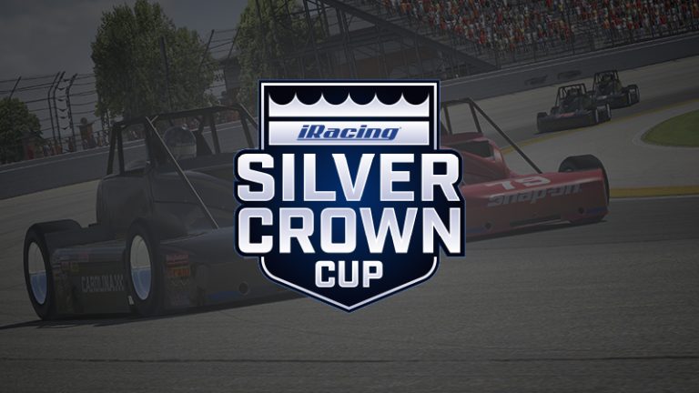 iRacing Series Archive - iRacing.com | iRacing.com Motorsport Simulations