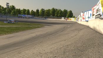 Slinger Speedway - iRacing.com | iRacing.com Motorsport Simulations