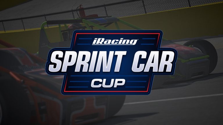 BMW M2 Cup by Nitro Concepts - iRacing.com | iRacing.com Motorsport Simulations
