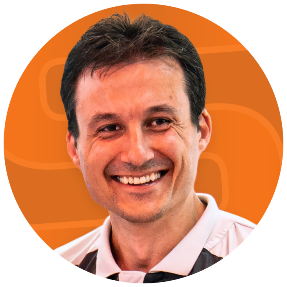 All-Stars - Porsche TAG Heuer Esports Supercup - iRacing.com