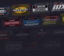 iRacing: Join Our Online eSports Sim Racing Leagues Today | iRacing.com ...
