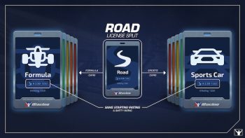 iRacing Season 2 2024 - iRacing.com