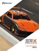 User Manuals - iRacing.com | iRacing.com Motorsport Simulations