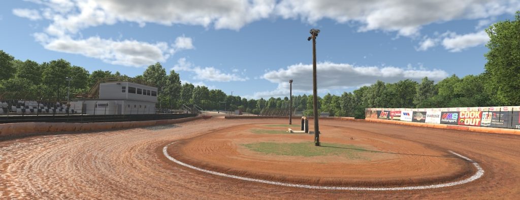 iRacing Development Update - February 2024 - iRacing.com | iRacing.com ...