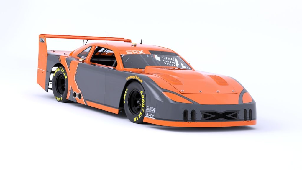 iRacing Development Update - February 2024 - iRacing.com | iRacing.com ...