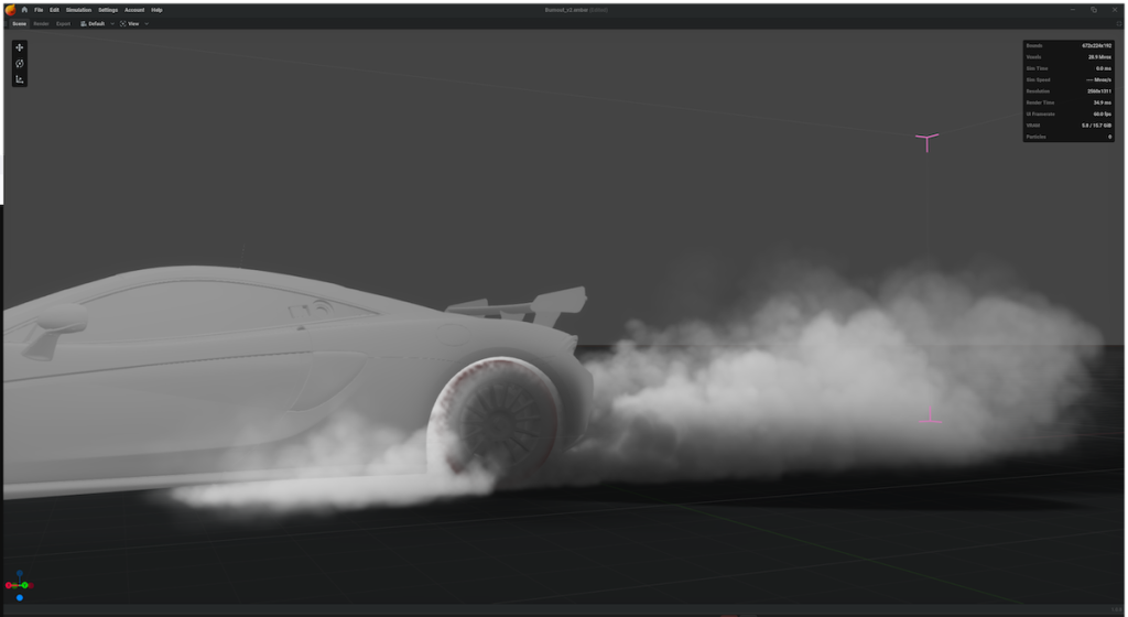 iRacing Development Update - February 2024 - iRacing.com | iRacing.com ...