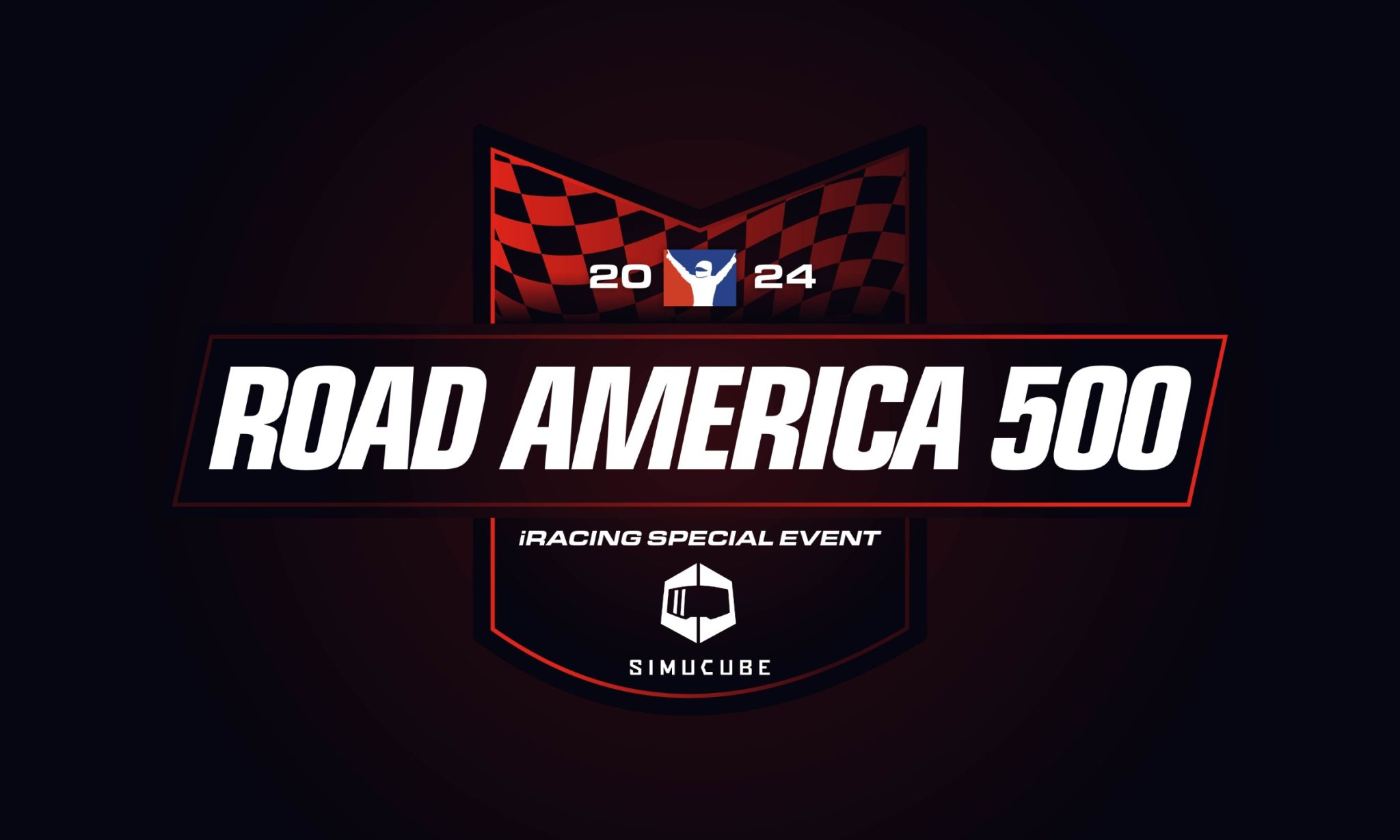 2024 Special Events Calendar - iRacing.com