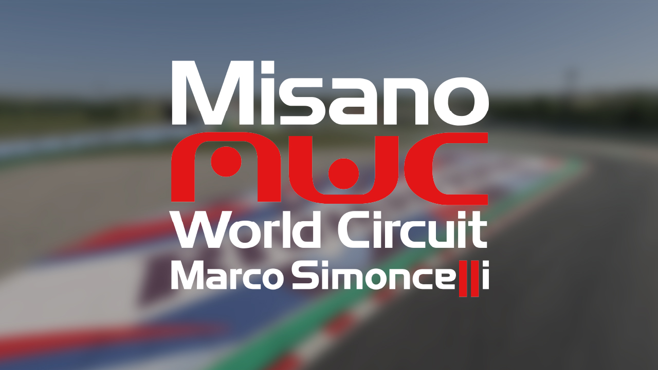 iRacing Tracks Archive - iRacing.com | iRacing.com Motorsport Simulations