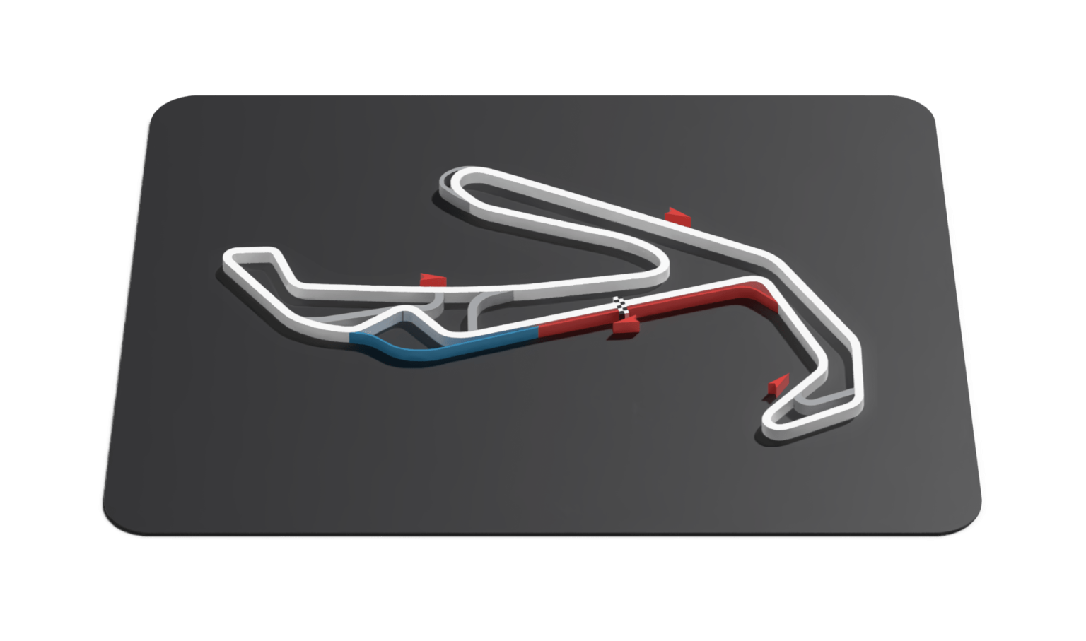 iRacing Season 2 2024 - iRacing.com