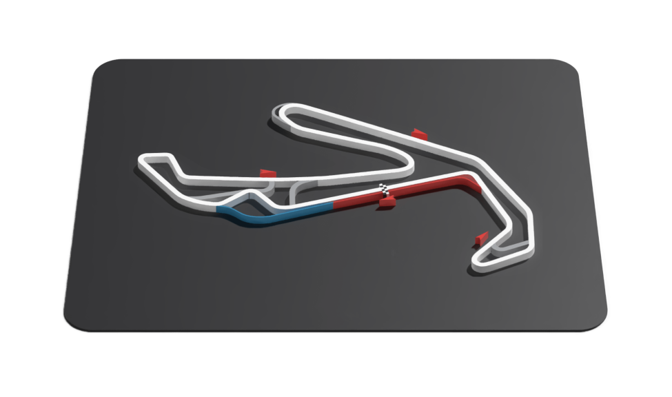 iRacing Season 2 2024 - iRacing.com