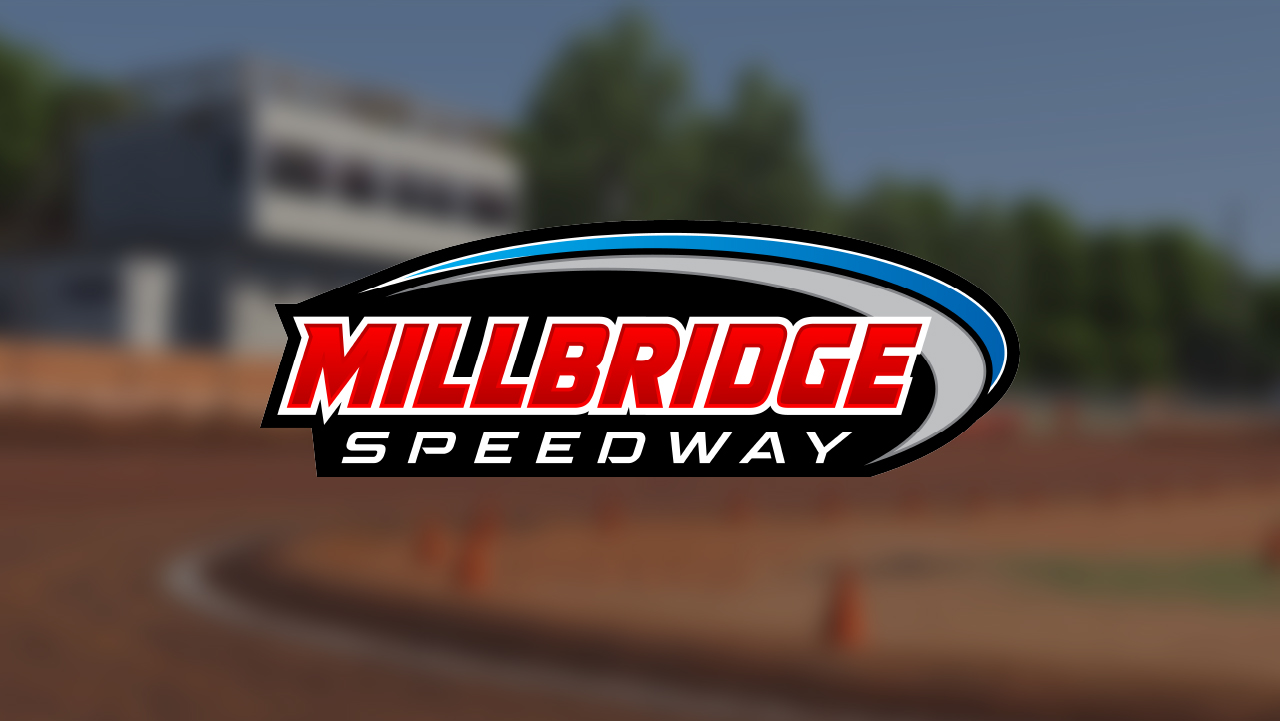 iRacing Tracks Archive - iRacing.com | iRacing.com Motorsport Simulations