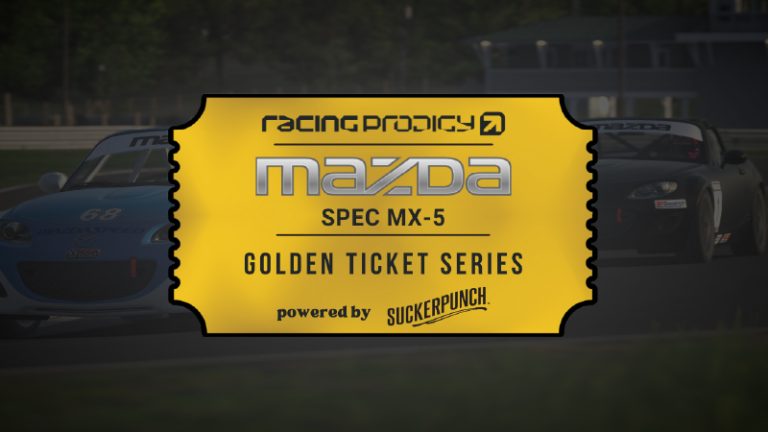 iRacing Series Archive - iRacing.com | iRacing.com Motorsport Simulations