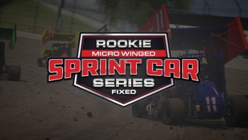 Dirt Oval Archives - iRacing.com | iRacing.com Motorsport Simulations