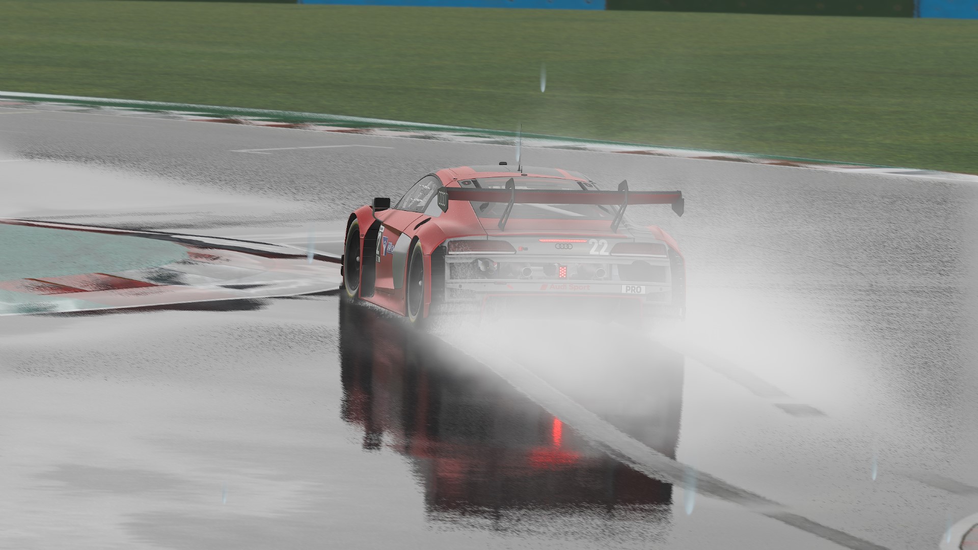 iRacing Weather System - iRacing.com | iRacing.com Motorsport Simulations