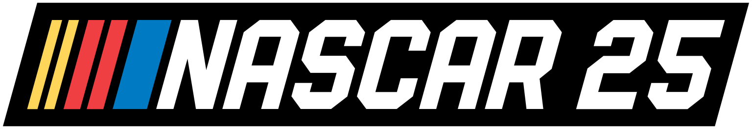 iRacing Acquires NASCAR Team Properties’ Exclusive Simulation-Style ...