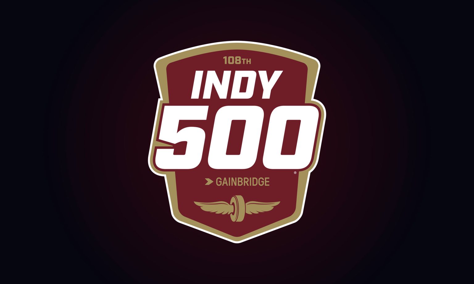 2024 Special Events Calendar - iRacing.com