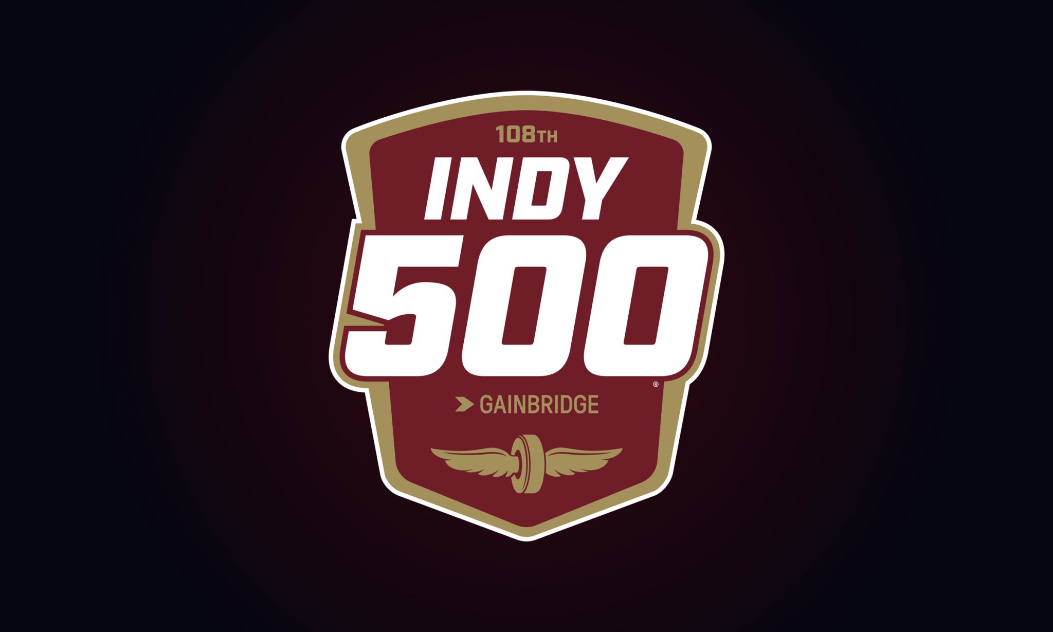 This Week in iRacing: May 28-June 3, 2024 - iRacing.com | iRacing.com ...