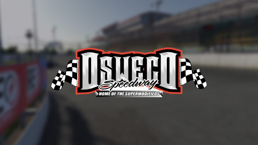 iRacing Tracks Archive - iRacing.com | iRacing.com Motorsport Simulations