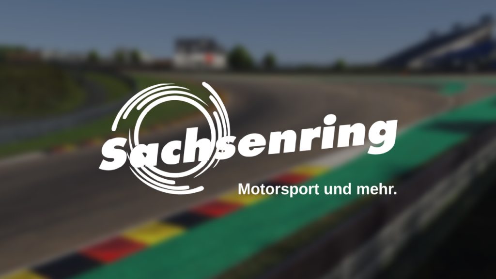 iRacing Tracks Archive - iRacing.com | iRacing.com Motorsport Simulations